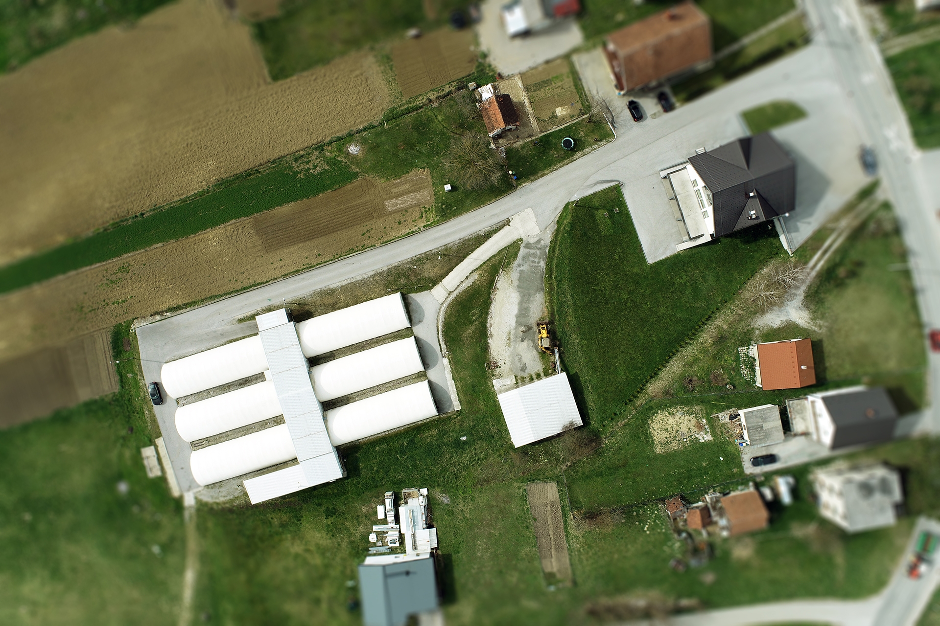 Projekti – GEOTOPO