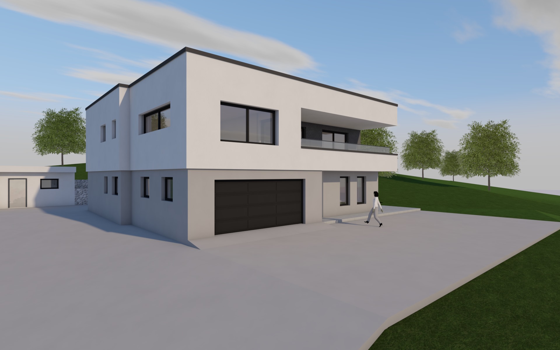 Projekti – GEOTOPO