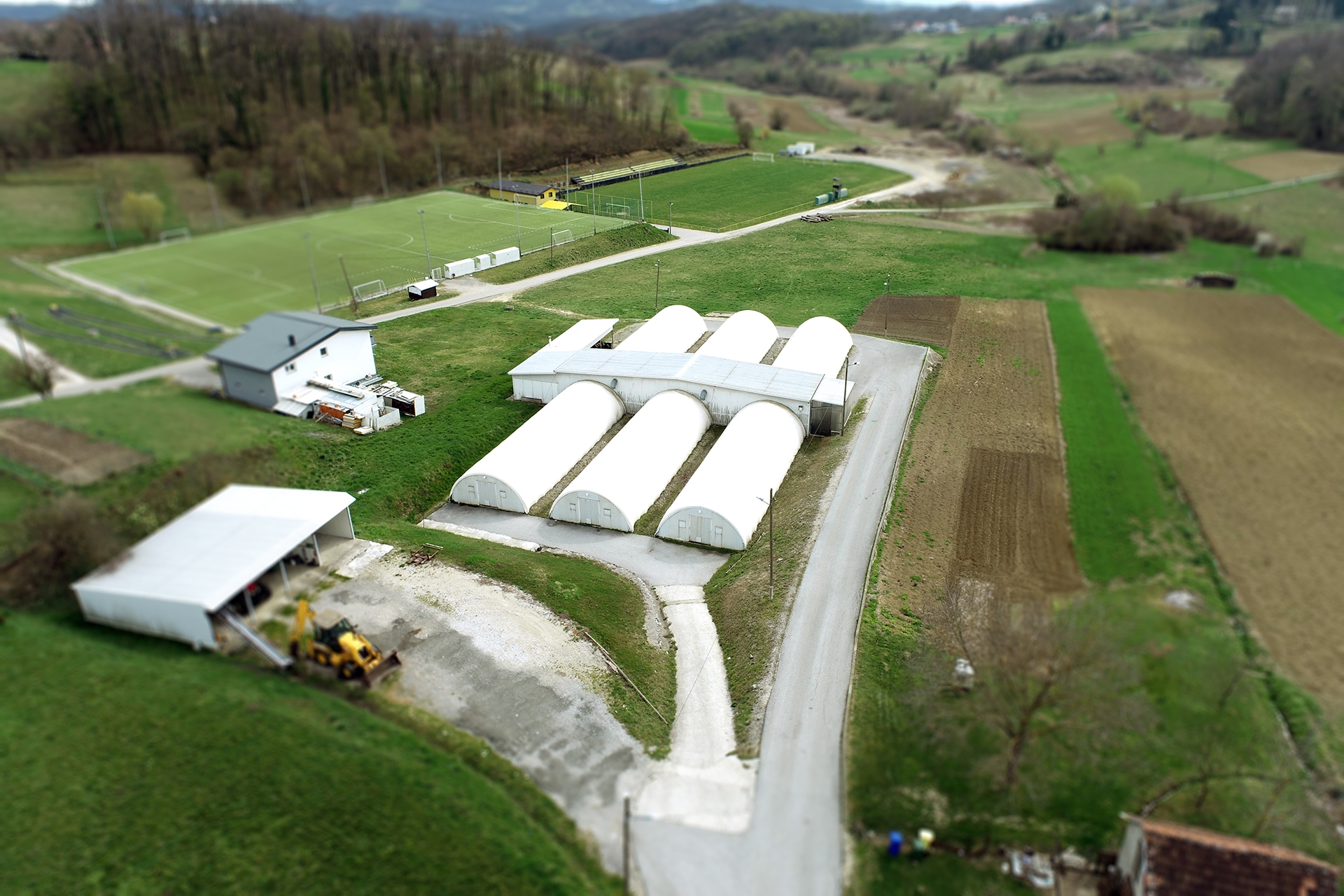 Projekti – GEOTOPO