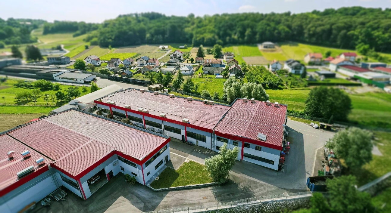 Projekti – GEOTOPO