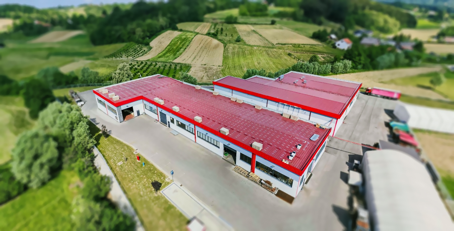 Projekti – GEOTOPO